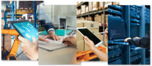 株式会社 CMC Solutions