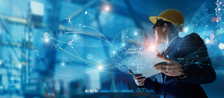 市場価値の高いトンガル人財集団 | 我々の強み | 株式会社 CMC Solutions