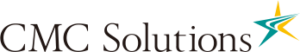 トップメッセージ | CMC Solutionsについて | 株式会社 CMC Solutions
