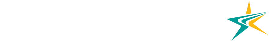 CMC Solutionsについて | 株式会社 CMC Solutions