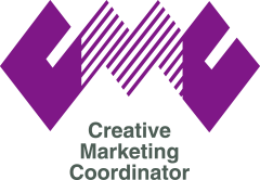 CMC GROUPについて | CMC Solutionsについて | 株式会社 CMC Solutions